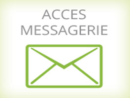 ENSV | access-messagerie