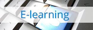 e-learning - ENSV