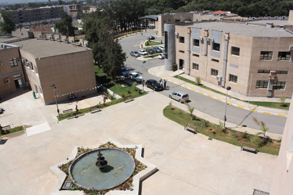 Env extérieur jet d'eau111 - ENSV