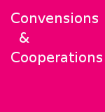 ENSV | conv&coop