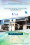 guide - ENSV