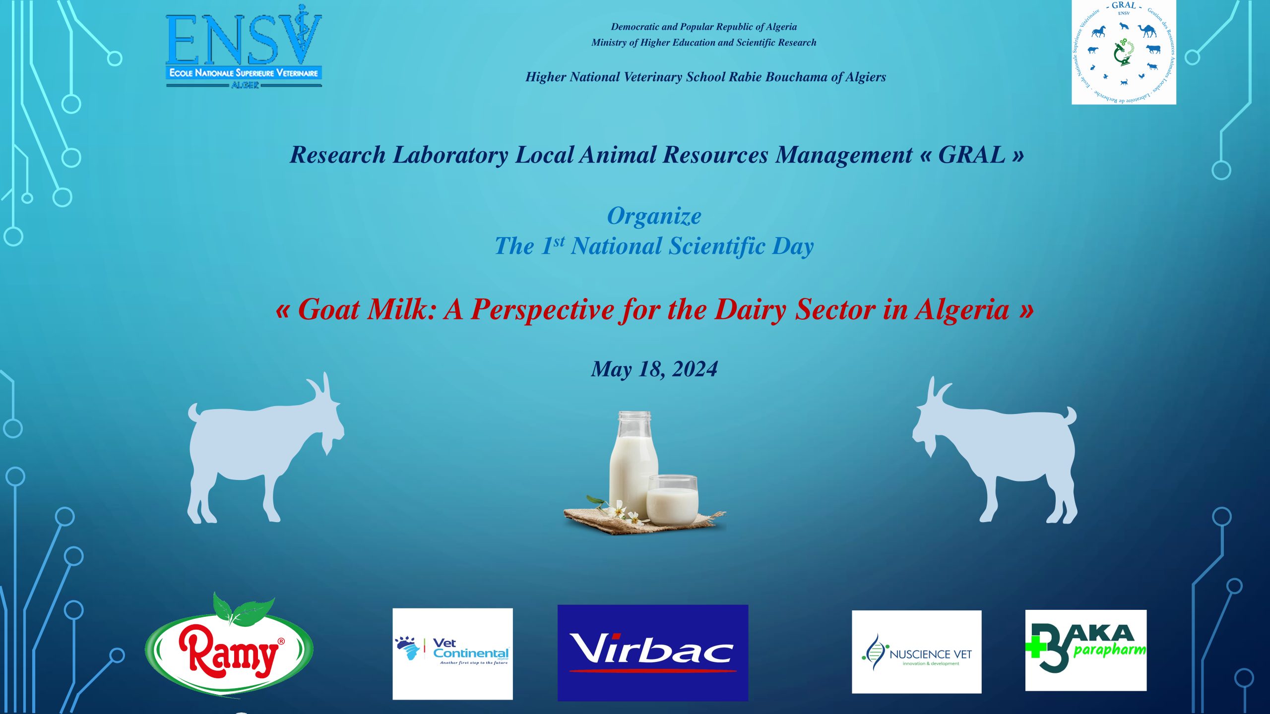 ENSV | Affiche-Plasma-English-Version 15 Mai 2024